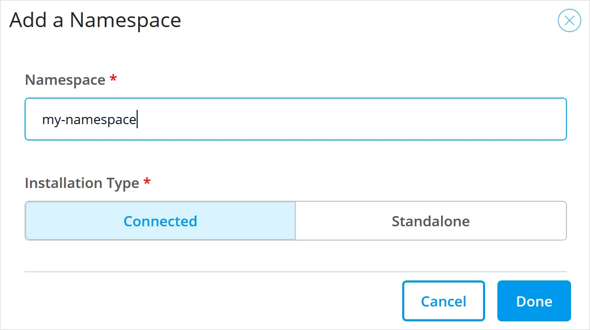 Deploying, Installing and Configuring the Mendix Operator on Red Hat OpenShift